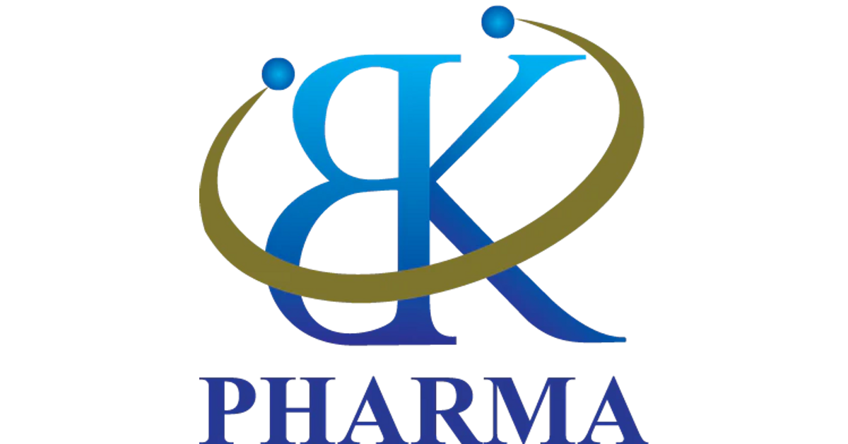 BKPharma | Premium Skincare & Wellness Products – bkpharma
